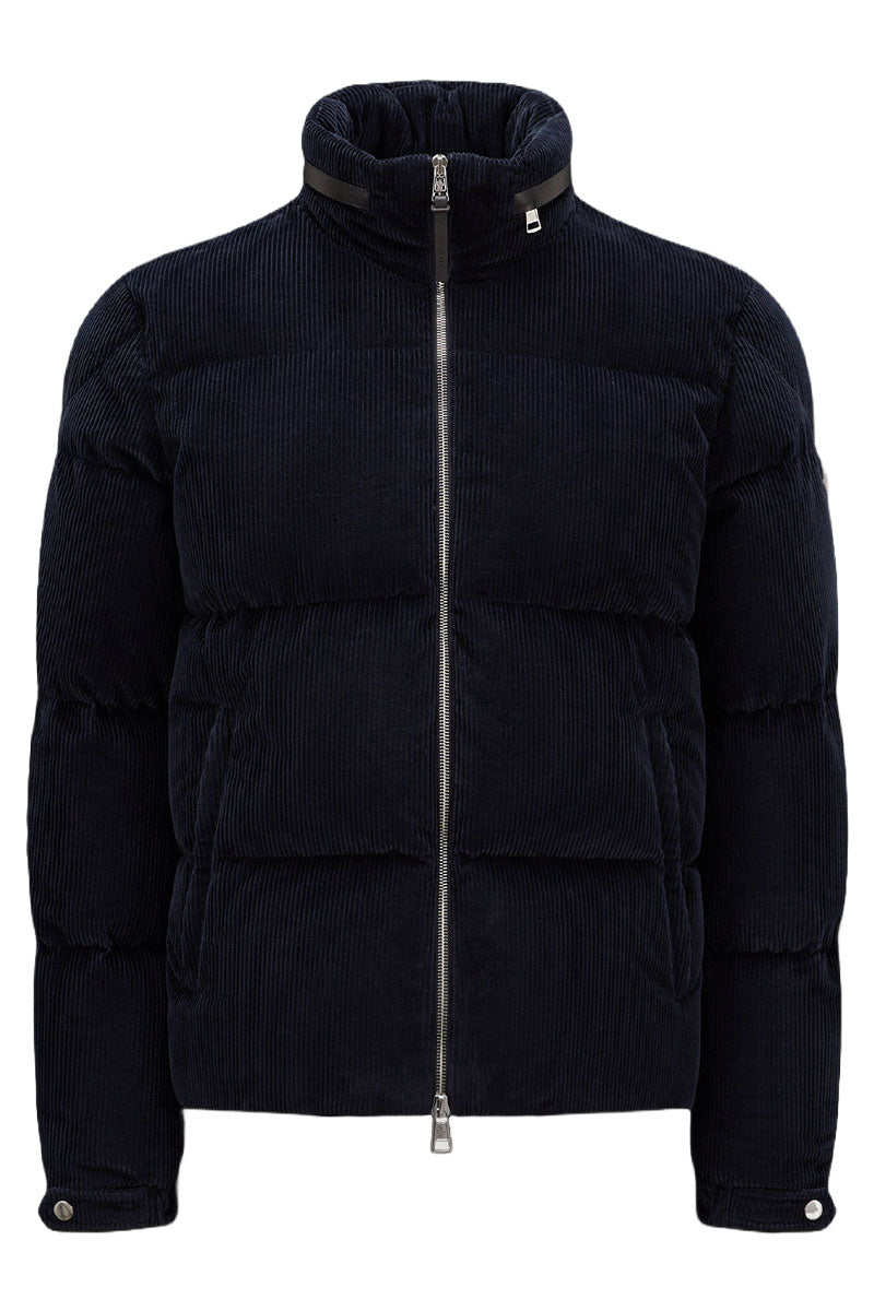 Men's Jackets – Boyds