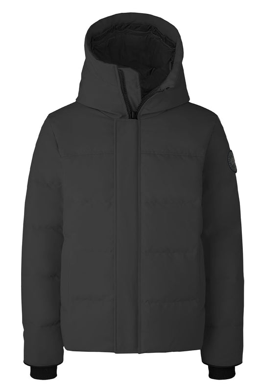 Men's Canada Goose | Boyds