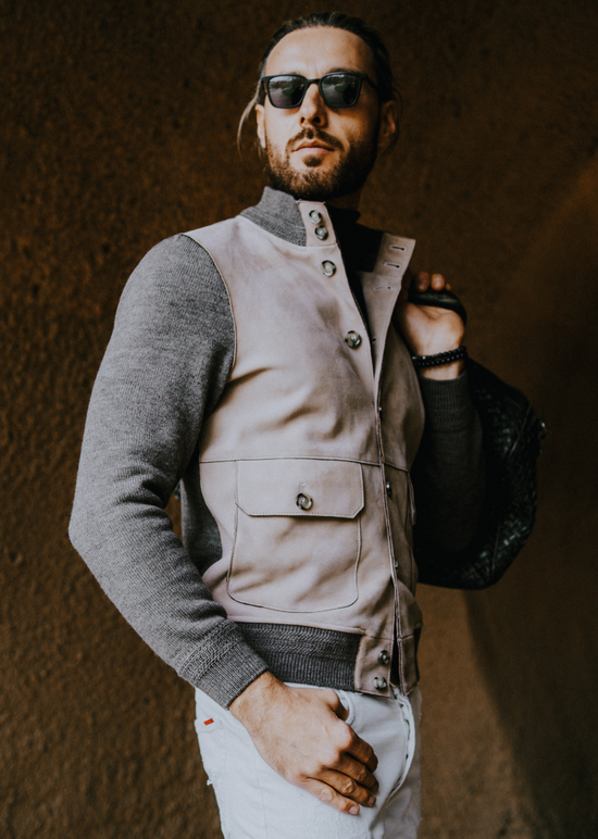 Boyds | Shop Women's & Men's Designer Collections