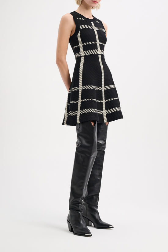 Boyds | Shop Women's & Men's Designer Collections