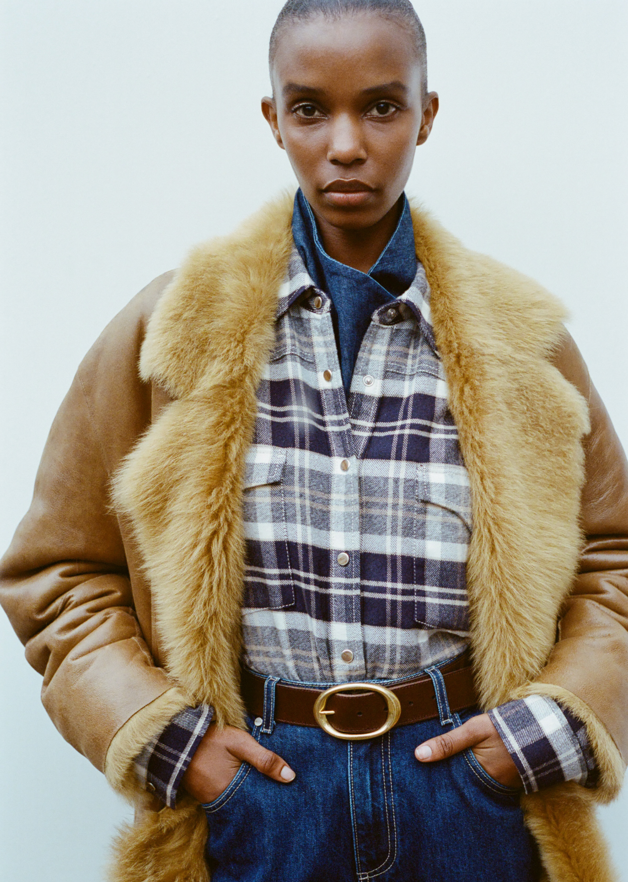 Boyds Philadelphia | Designer Clothes for Women & Men