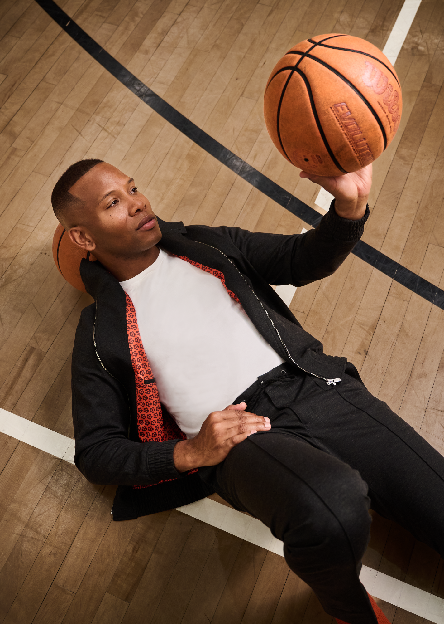 Boyds | Designer Clothes for Women & Men