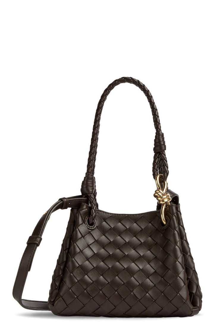 Designer Handbags – Boyds