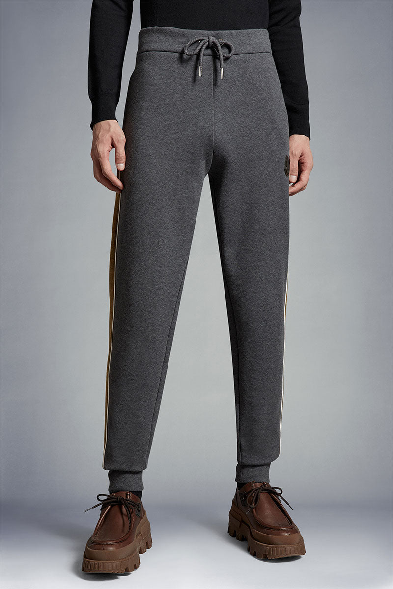 Men's Pants | Trousers | Sweatpants – Boyds