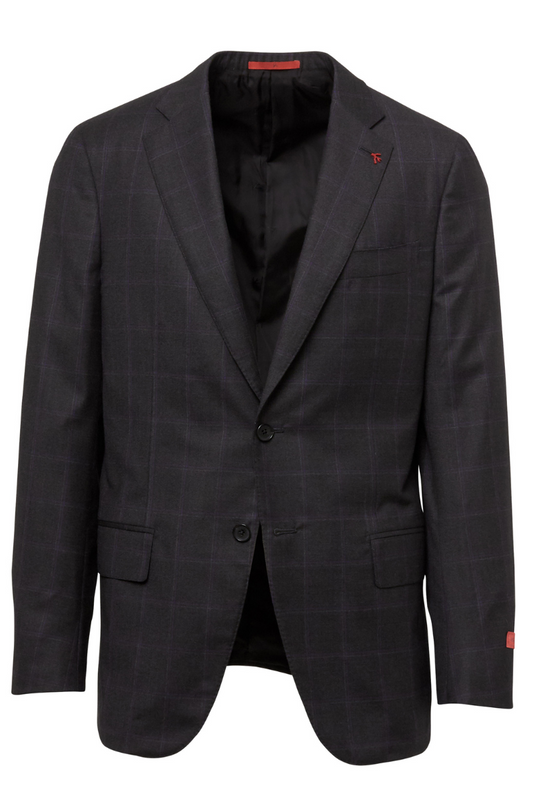 Suits | Boyds Philadelphia