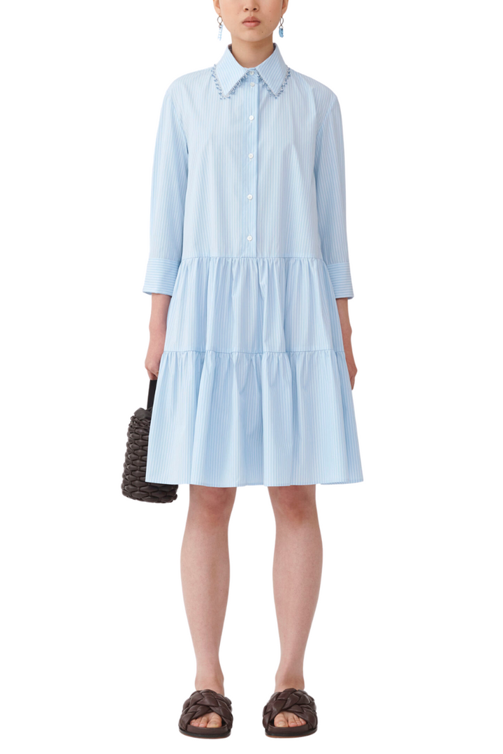 Designer Dresses For Women – Boyds