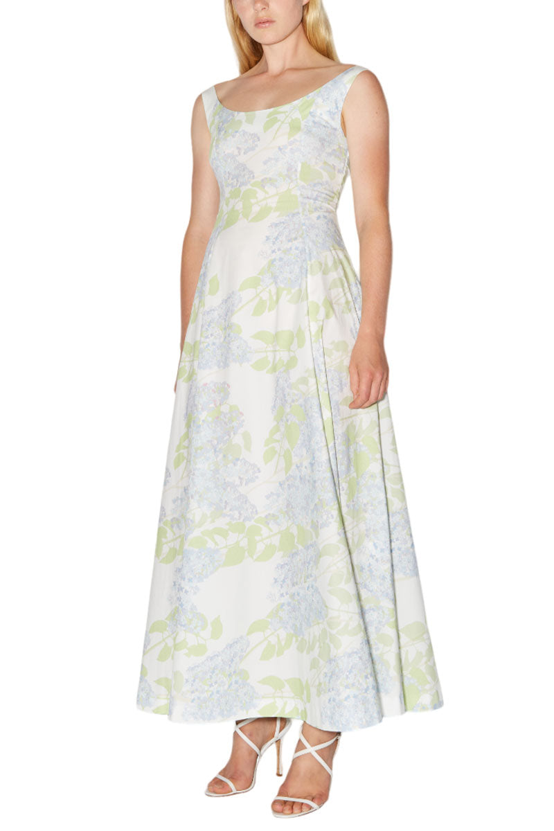 Maxi Dresses – Page 2 – Boyds