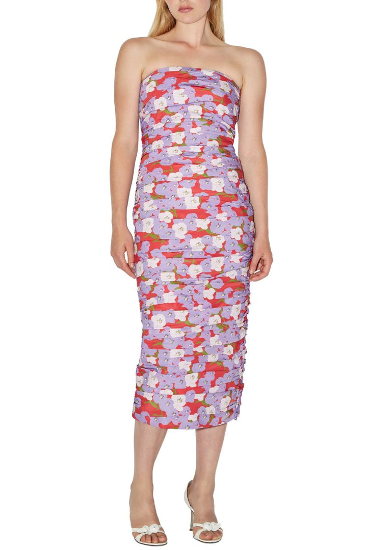 Designer Dresses For Women – Boyds