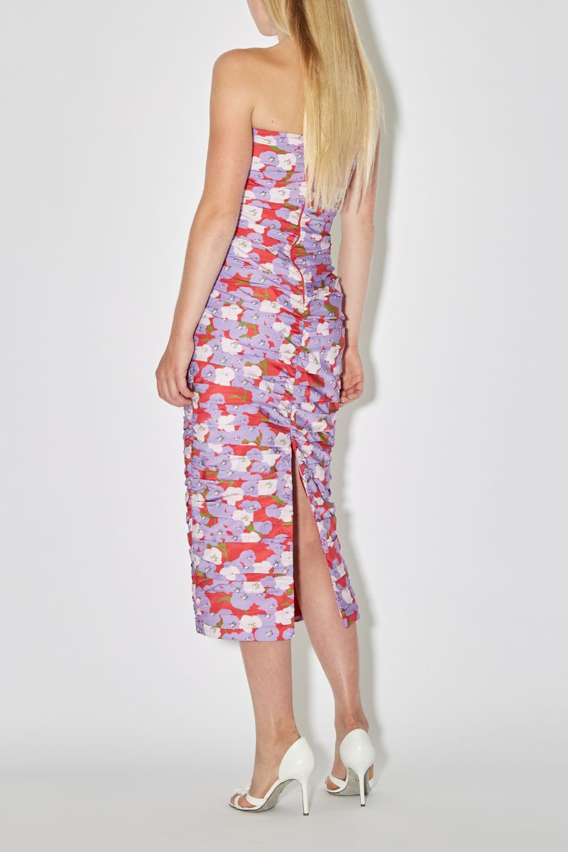 Designer Dresses For Women – Boyds