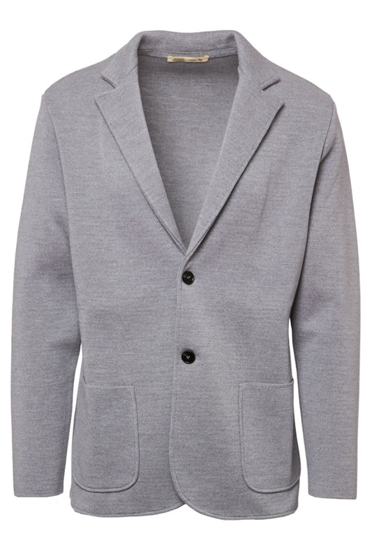 Men's New Arrivals | Boyds – Page 2