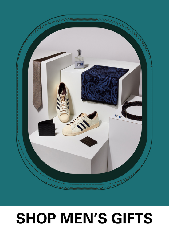 Boyds | Shop Women's & Men's Designer Collections