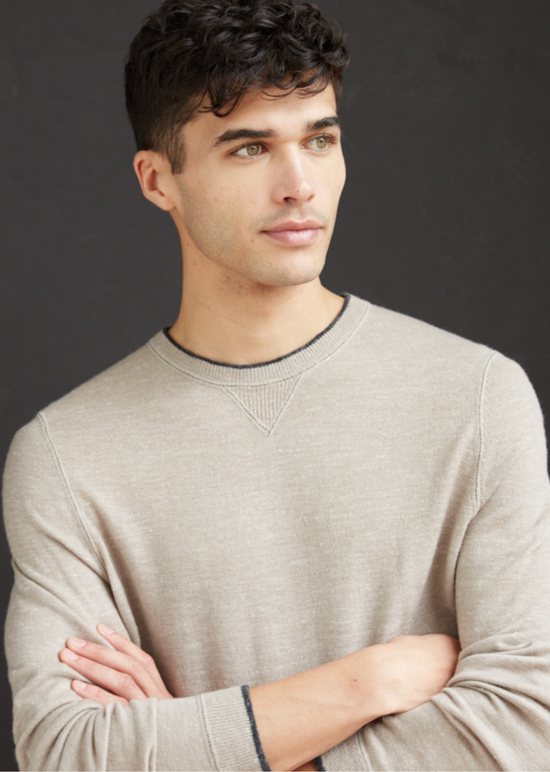 Boyds | Shop Women's & Men's Designer Collections