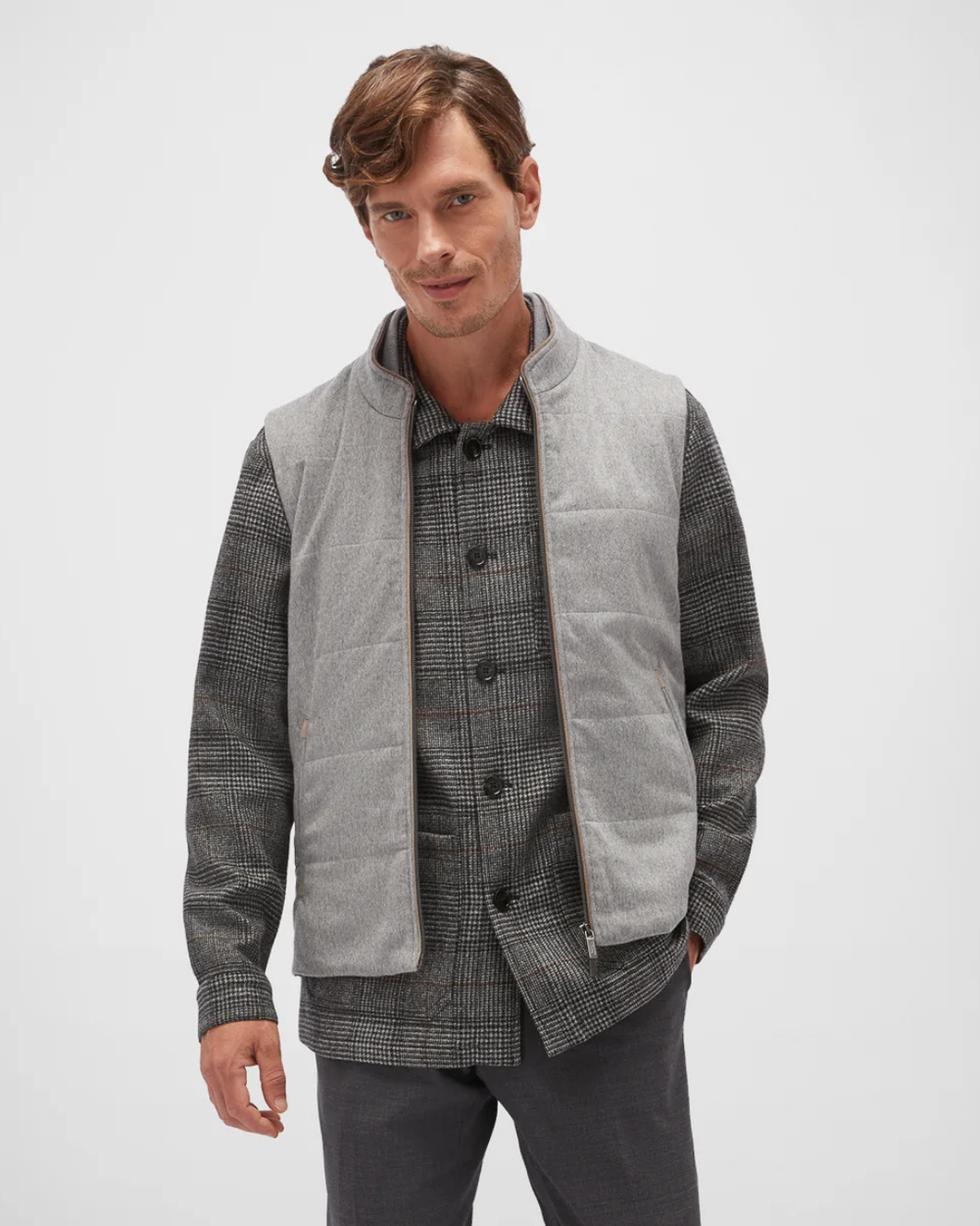 Boyds | Designer Clothes for Women & Men