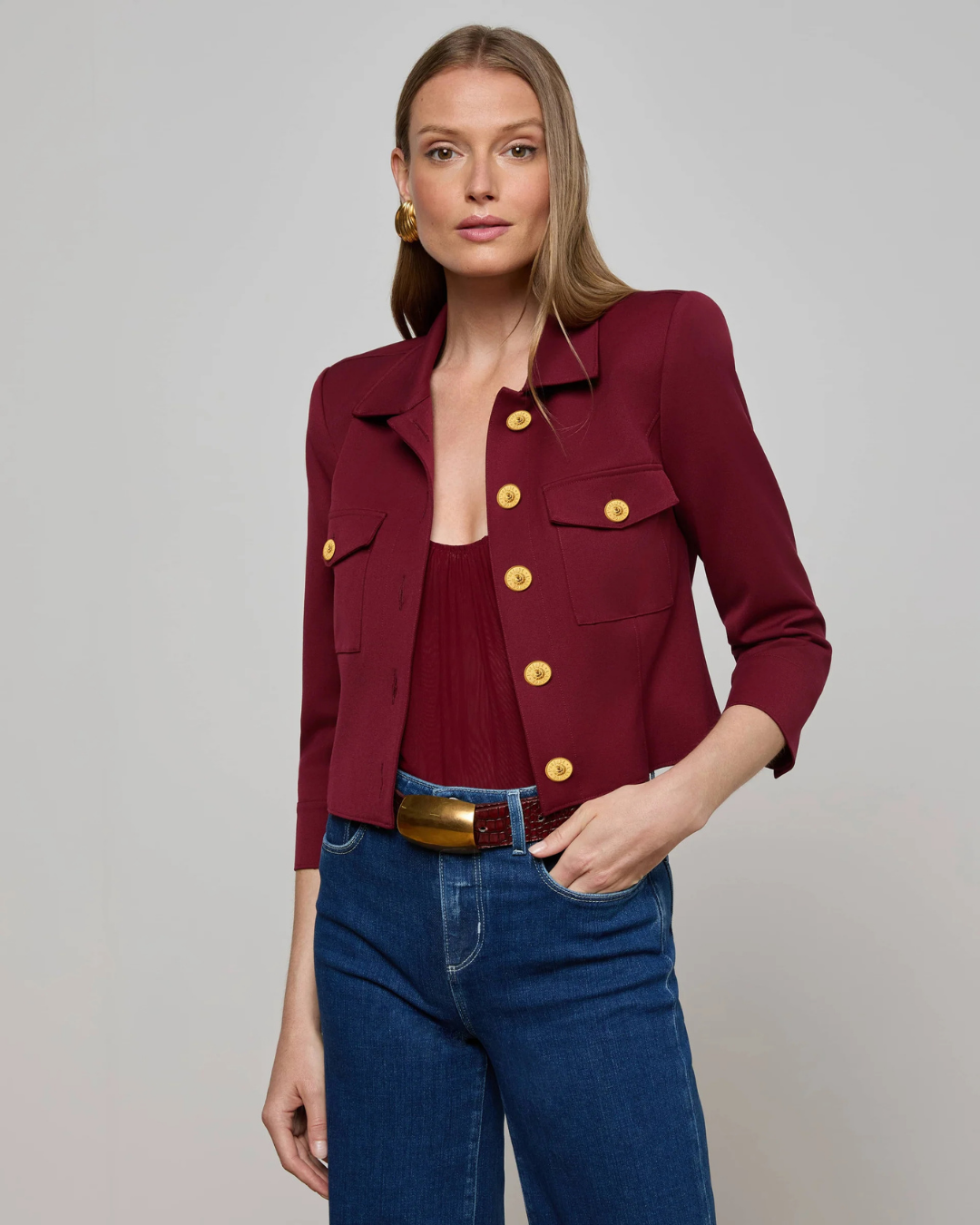 Boyds | Designer Clothes for Women & Men