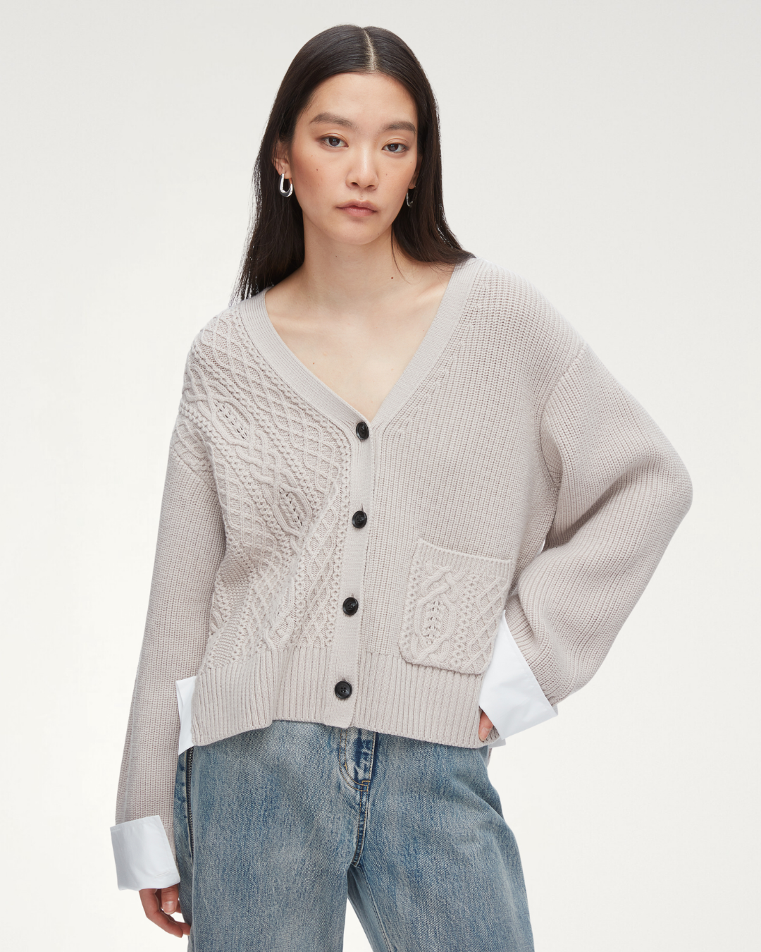 About Us | Boyds Philadelphia
