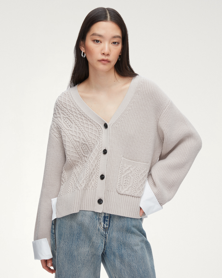 Canada Goose | Boyds Philadelphia