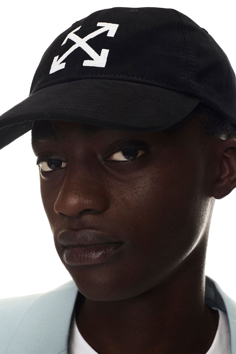 Off White | Mens – Boyds