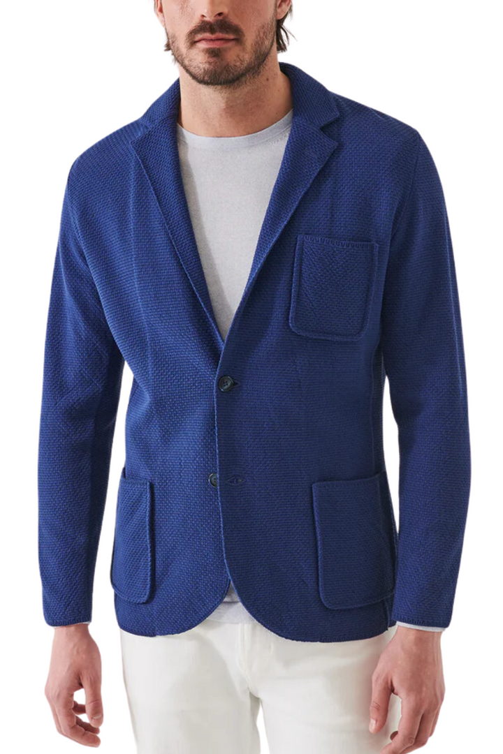 Sportcoats & Suits | Boyds