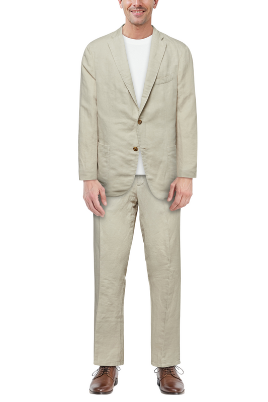 Suits | Boyds Philadelphia