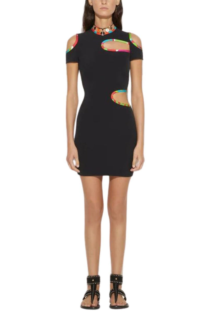 Designer Dresses – Boyds