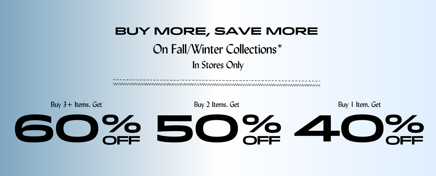 Boyds | Shop Women's & Men's Designer Collections