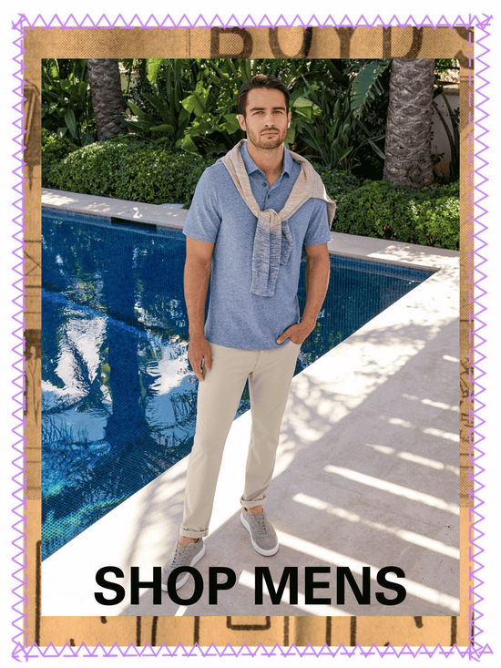 Boyds | Shop Women's & Men's Designer Collections