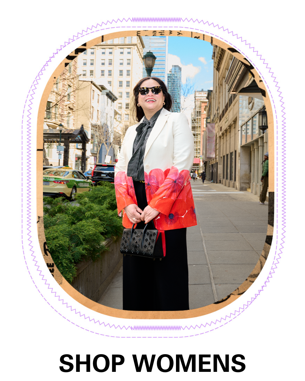 Boyds | Shop Women's & Men's Designer Collections