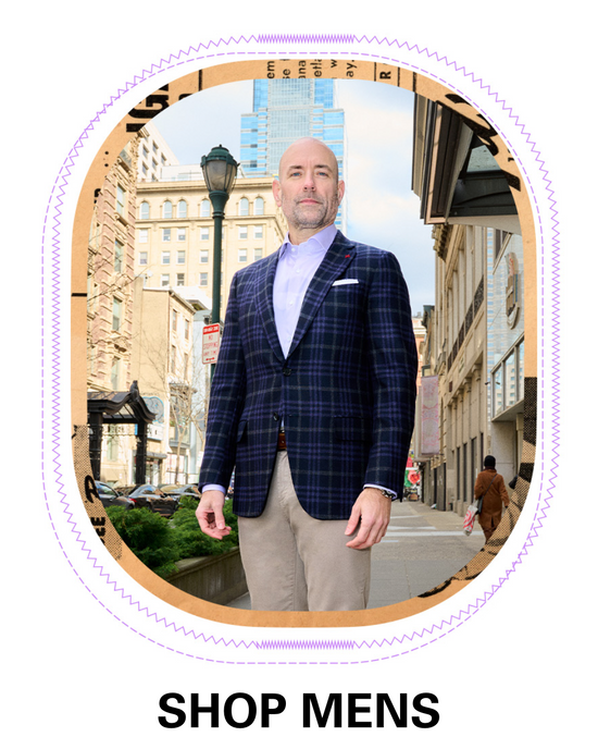 Boyds | Shop Women's & Men's Designer Collections