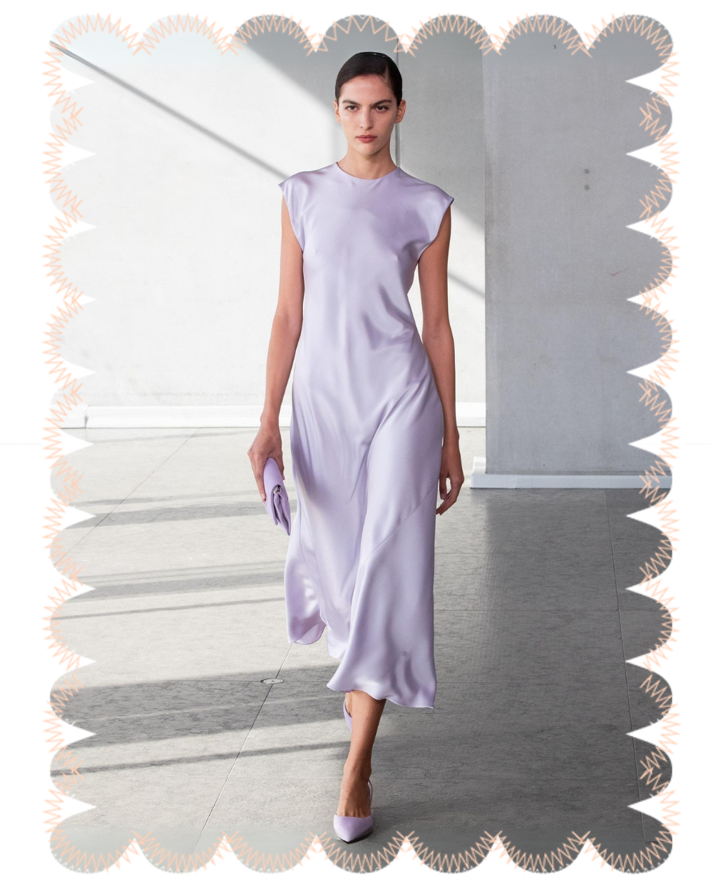 Designer Dresses – Boyds