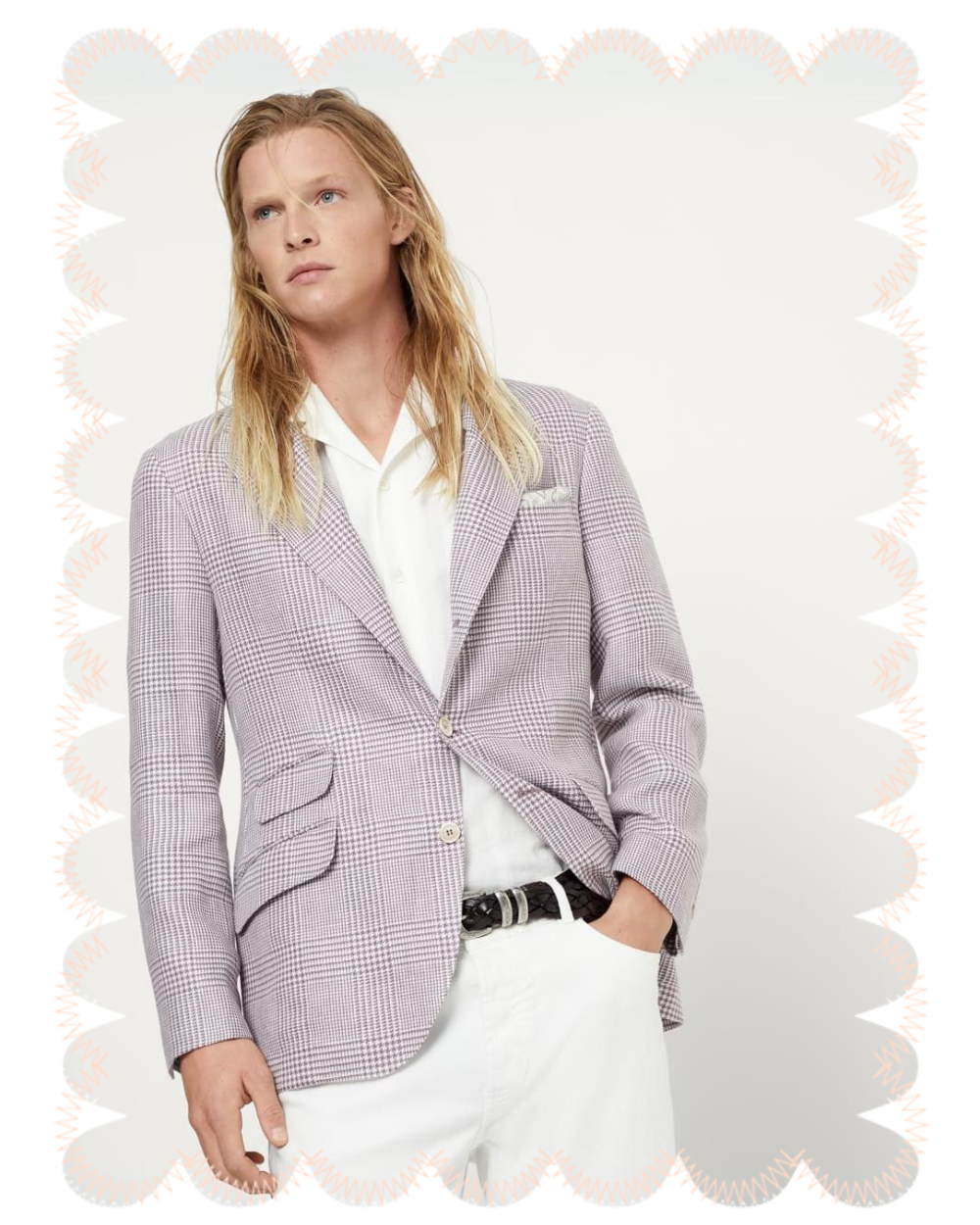 Designer Dresses – Boyds