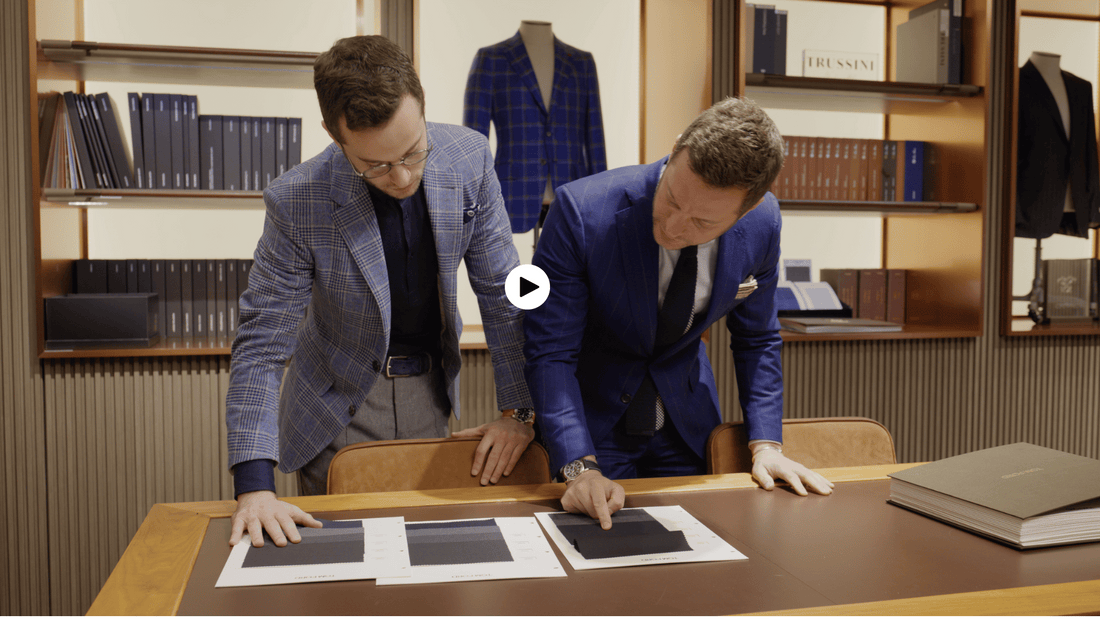 Boyds | Shop Women's & Men's Designer Collections