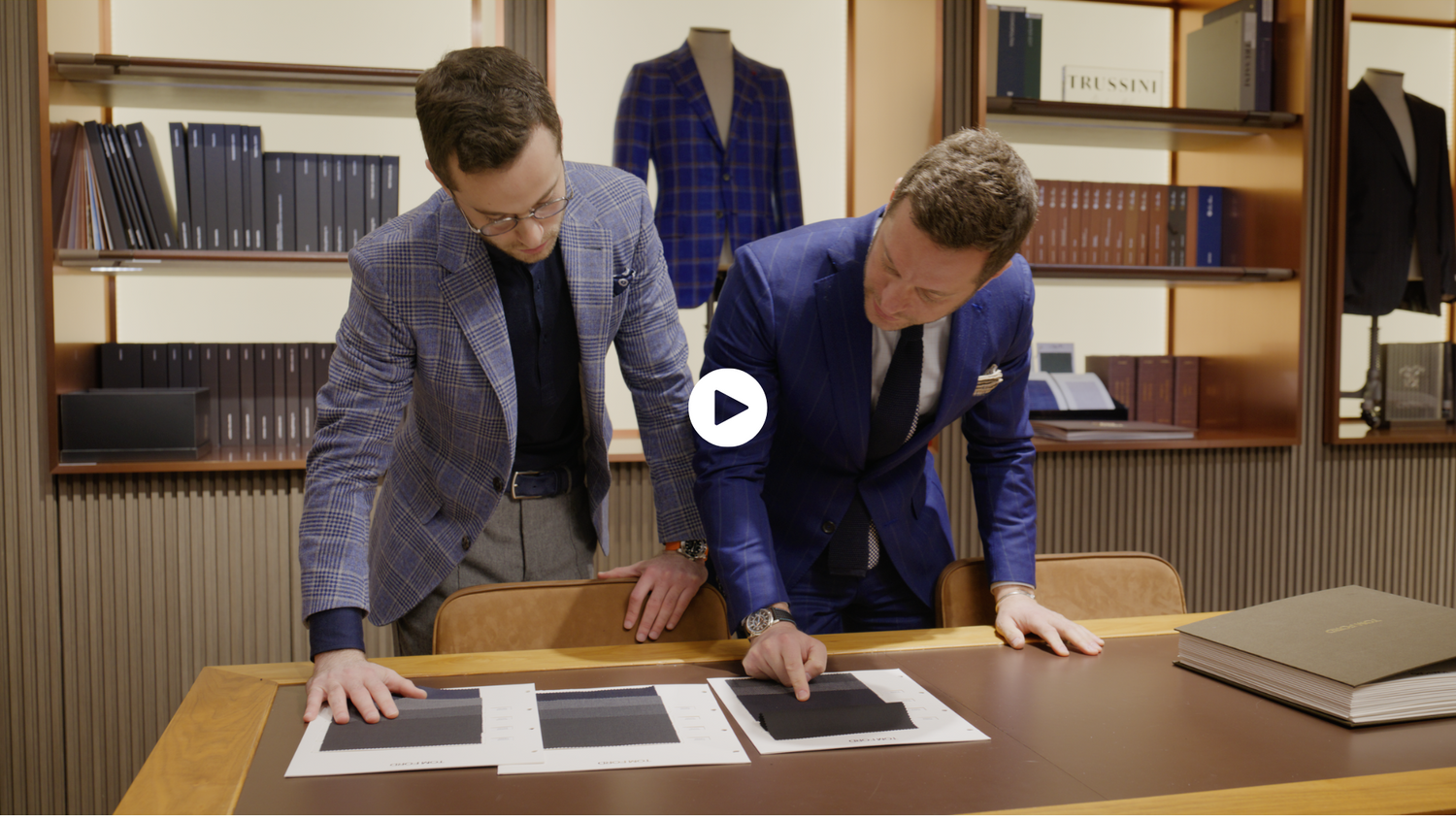 Boyds | Shop Women's & Men's Designer Collections