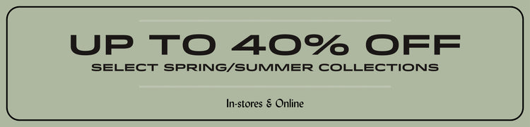 Boyds | Shop Women's & Men's Designer Collections