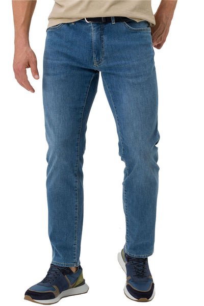 Men's Jeans | Premium Denim | Boyds