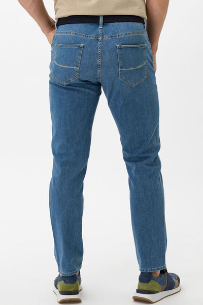 Men's Jeans | Premium Denim | Boyds