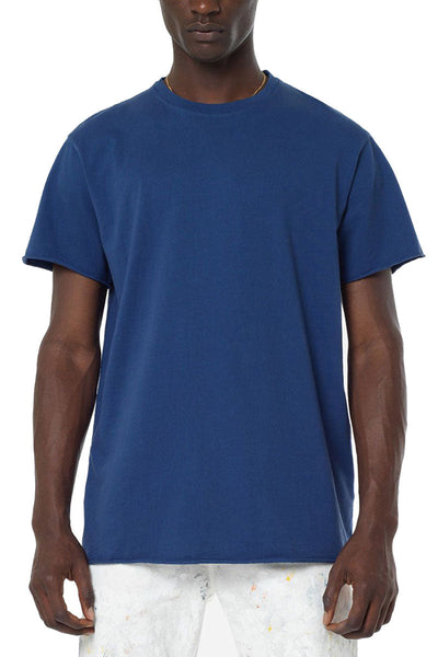 Men's T-Shirts | Tees for Men | Boyds