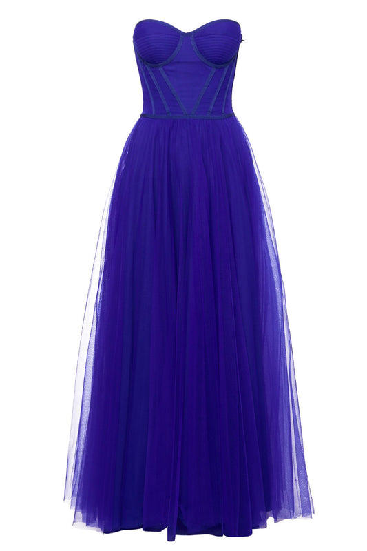 19:13 DRESSCODE – Boyds