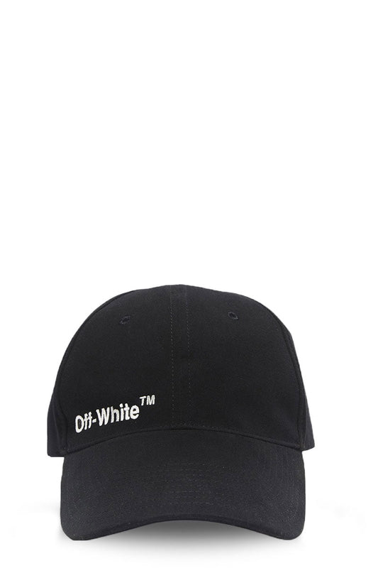 Off White | Mens – Boyds